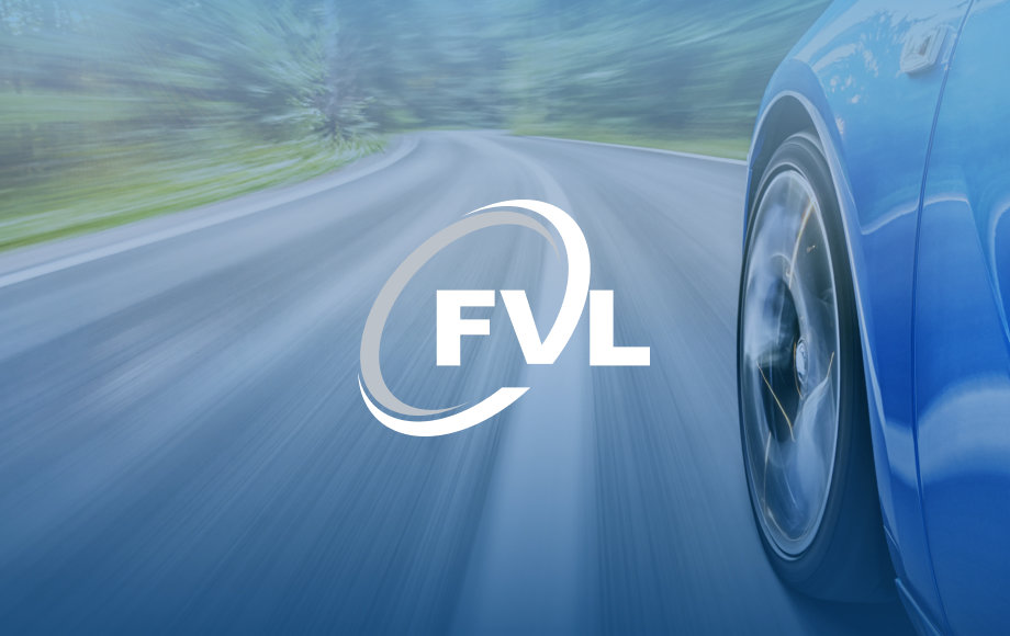 morphsites® | Web design agency | Web development